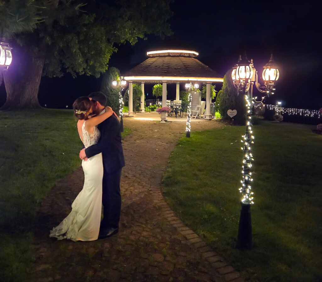 Rafters Room Gallery | The Mill on the River Weddings